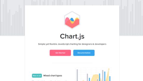May's 10 best new web design tools | Creative Bloq