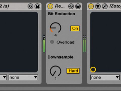 9 types of distortion and how they're used | MusicRadar