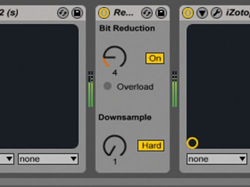 9 types of distortion and how they're used | MusicRadar