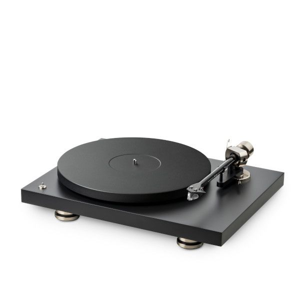 Best Pro-Ject turntables 2025: Top turntable picks | Louder