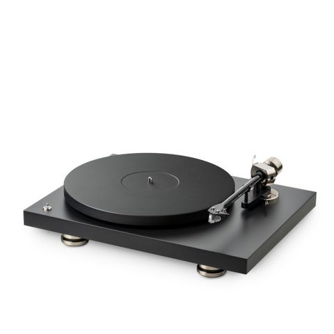 Best Pro-Ject turntables 2025: Top turntable picks | Louder