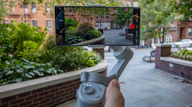 Best YouTube camera 2022: the top starter cameras for your channel ...