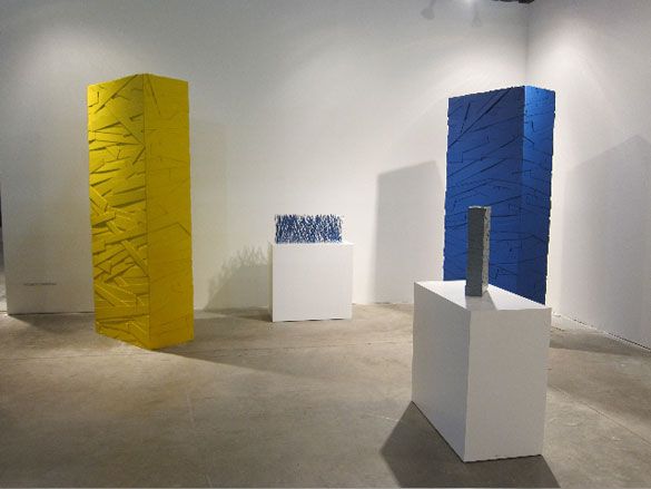 Articles by Rainbow Nelson | Wallpaper*