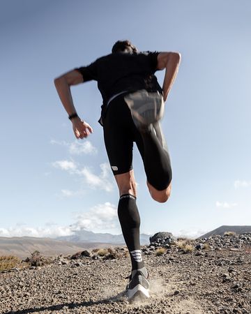 Men's sportswear brands for beating your personal best | Wallpaper*