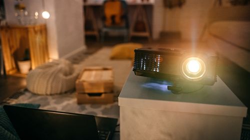 Does Windows 10 come with Microsoft Office? | Top Ten Reviews