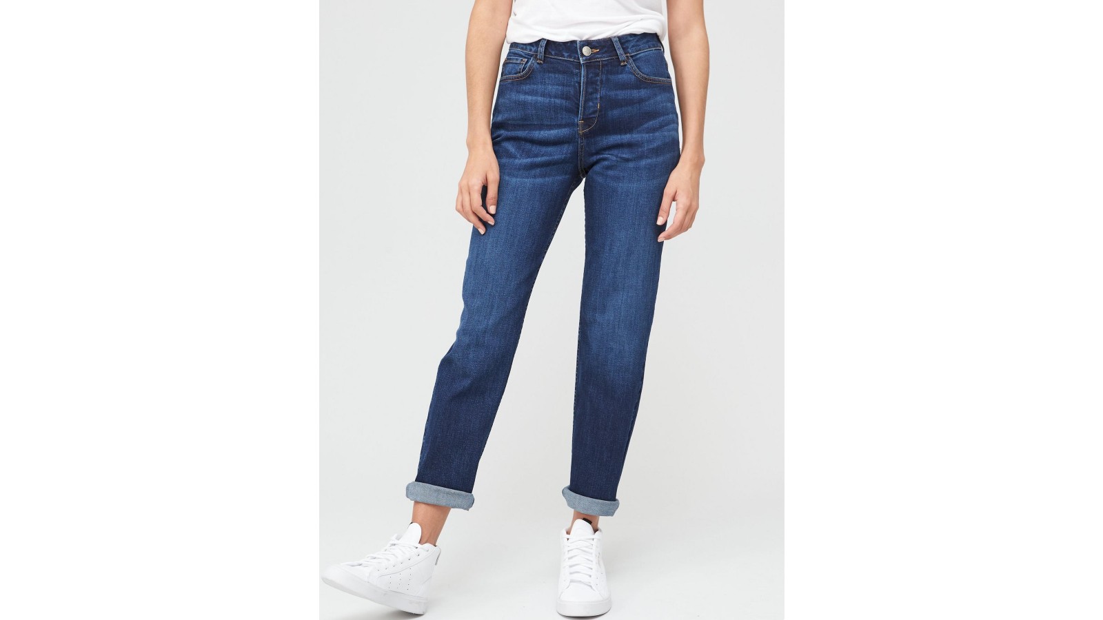 Best jeans for women that you’ll wear again and again | Woman & Home