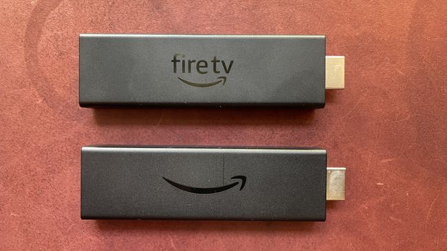 New Amazon Fire TV sticks just tipped for launch — what we know | Tom's ...