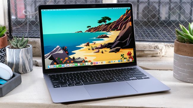 The best laptops for Photoshop in 2022 | Creative Bloq