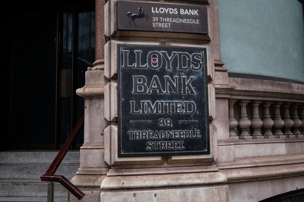 Recession-Proof Stocks: Best Stocks To Buy for a Recession | Kiplinger