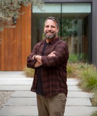 What is modern interior design?