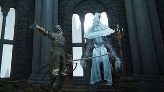 Ranni quest guide: How to get Ranni's ending in Elden Ring | PC Gamer