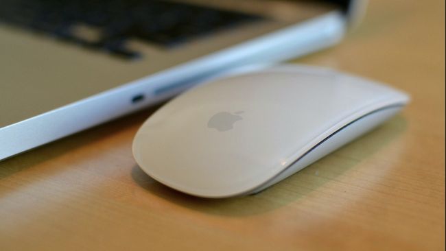 How to change the mouse settings on your Mac | iMore