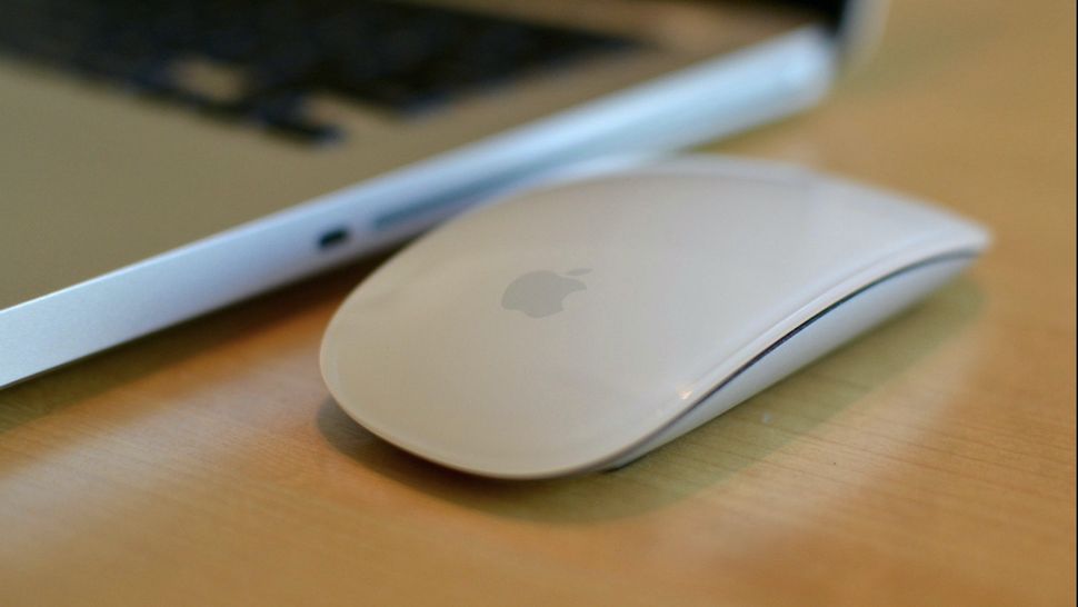 How To Change The Mouse Settings On Your Mac IMore how-to-change-the-mouse-settings-on-your-mac-imore