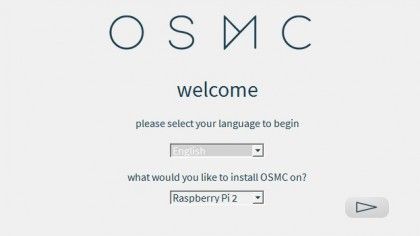 How to build a DIY OSMC media player | TechRadar