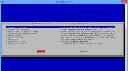 How to build the best Raspberry Pi 2 media server | TechRadar