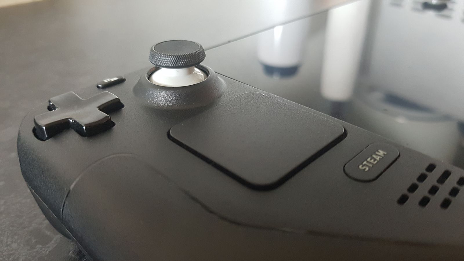 3 best Steam Deck games that cost less than a cup of coffee | T3