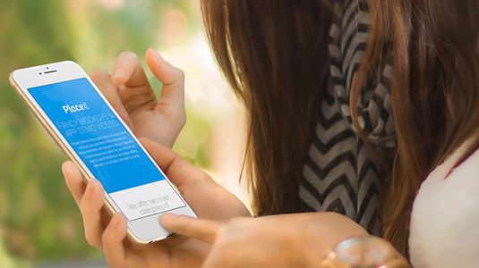 3 tips for marketing your app demo video | Creative Bloq