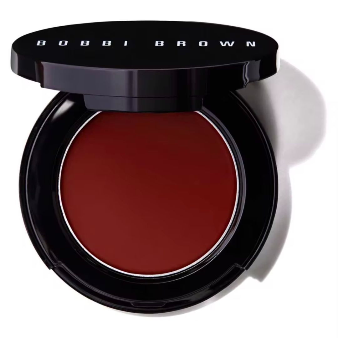 15 best cream blushers for a natural-looking glow | Marie Claire UK