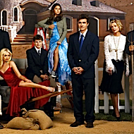 5 Reasons Why We Demand Arrested Development: The Movie | GamesRadar+