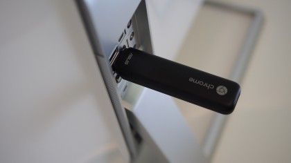 Asus Chromebit review | TechRadar