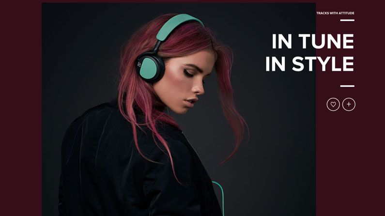 7 ways to create attractive user interfaces | Creative Bloq