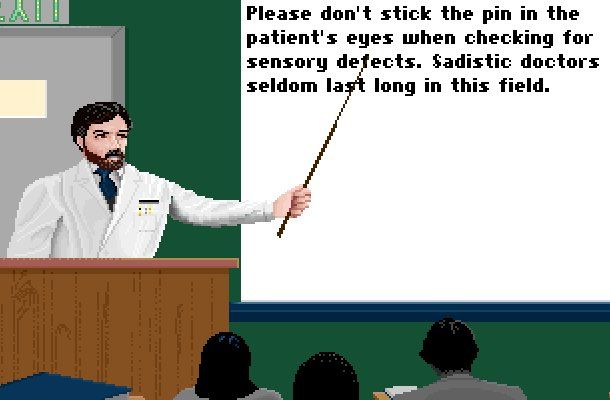 The final crapshoot: Over 200 rolls later, it's time to put away the ...