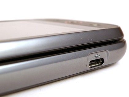 Motorola Dext MB200 review | TechRadar