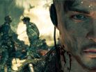 How Spec Ops: The Line attempts to shock jaded, desensitized gamers ...