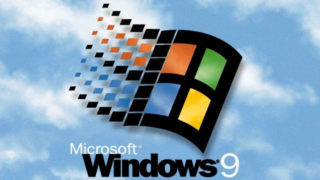 What we want from Windows 9 | PC Gamer