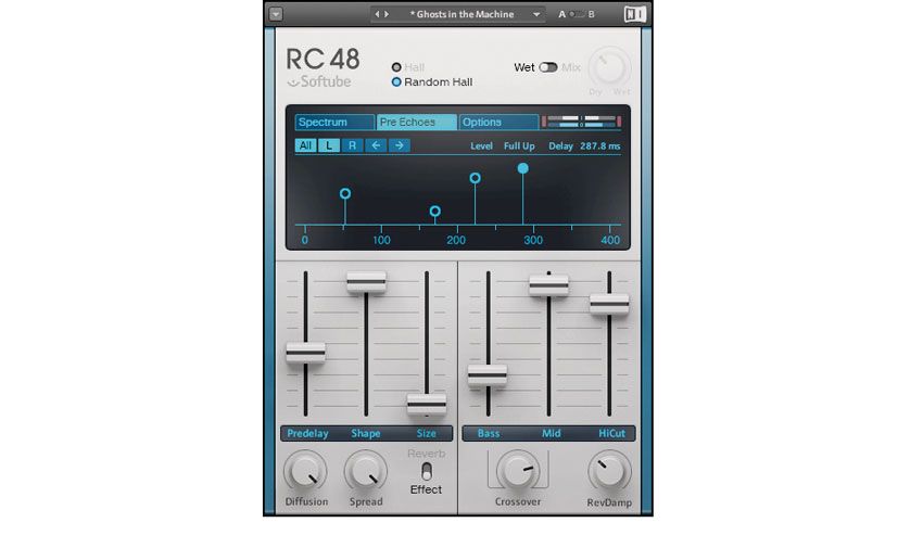 10 of the best reverb VST plugins | MusicRadar