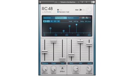 10 of the best reverb VST plugins | MusicRadar