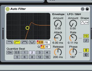 How to make a massive FX sound | MusicRadar