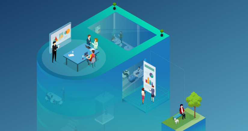 18 of the best collaboration tools for designers | Creative Bloq