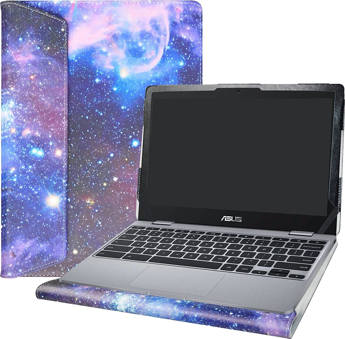 Best Cases for ASUS Chromebook Flip in 2022 | Android Central