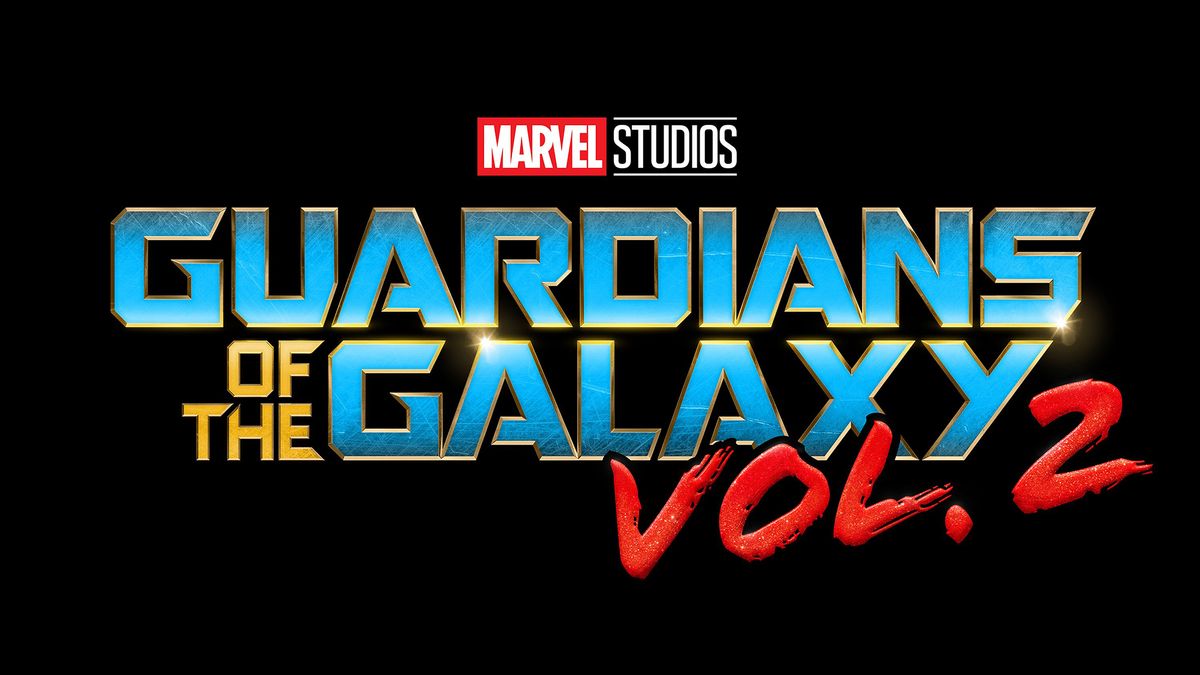 7 key typographic trends in Marvel movie logos | Creative Bloq