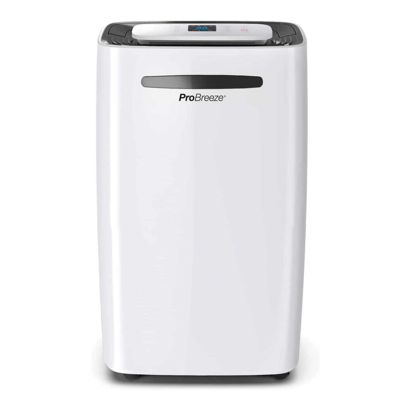 How to stop condensation on windows, according to experts | Real Homes