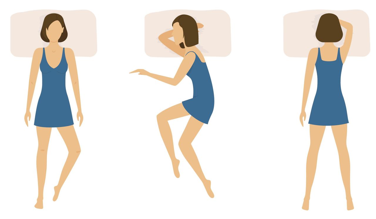 Best mattress 2024: tried and tested by experts | Ideal Home