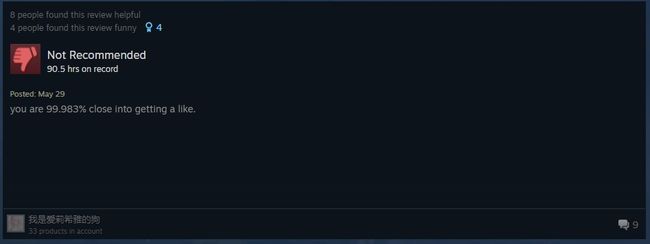 Helldivers 2 Chinese community valiantly holds the line to save 'Super ...