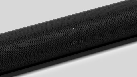 Sonos Arc review: Sonos's original Dolby Atmos soundbar is still an ...