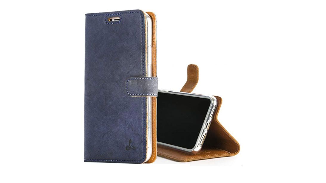 Best iPhone 8 cases in 2020 | Digital Camera World