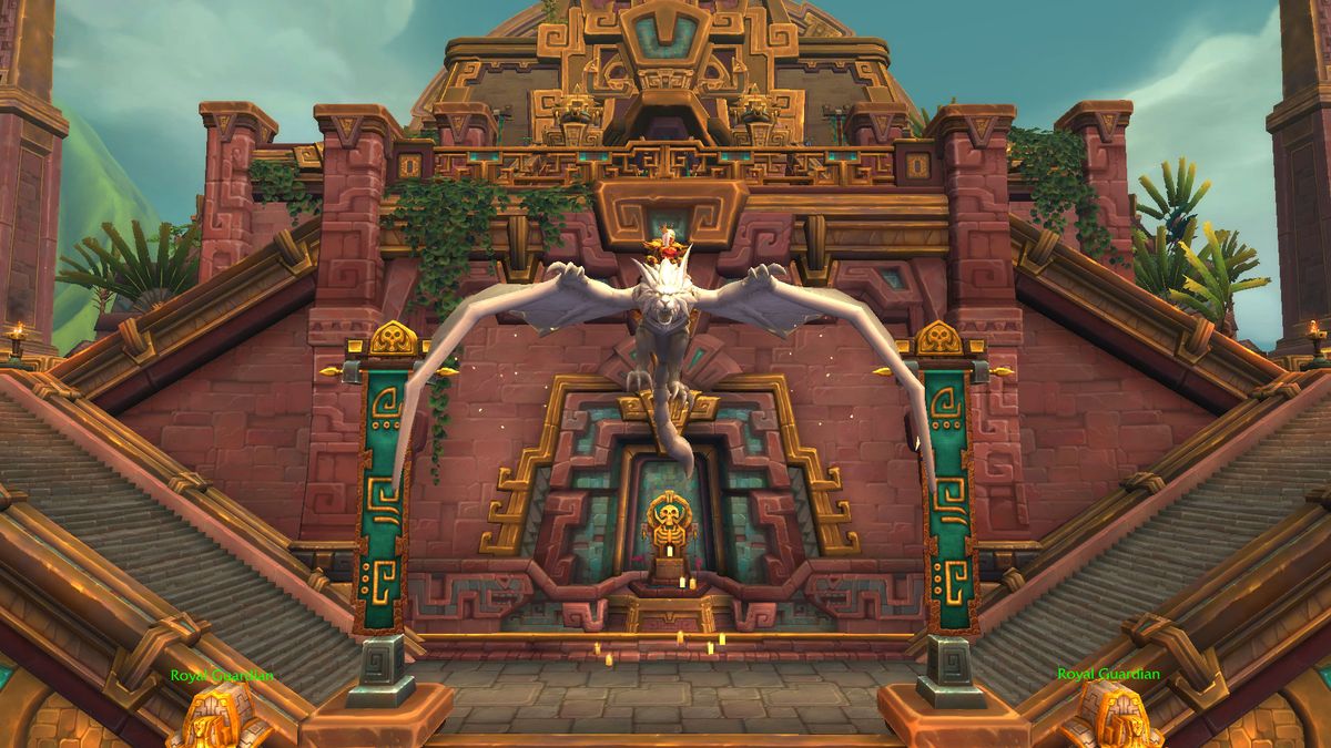 WoW 15th Anniversary Collector's Edition Unboxing: Here's What You Get ...