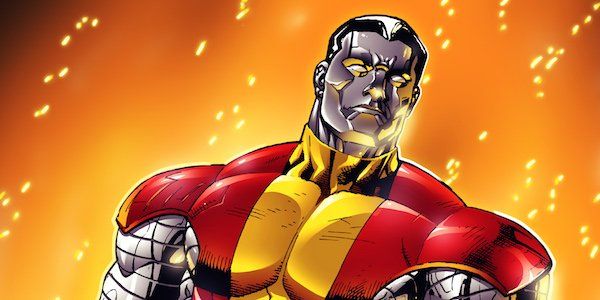 The Insane Process Deadpool's Stefan Kapicic Had To Go Through To Get ...
