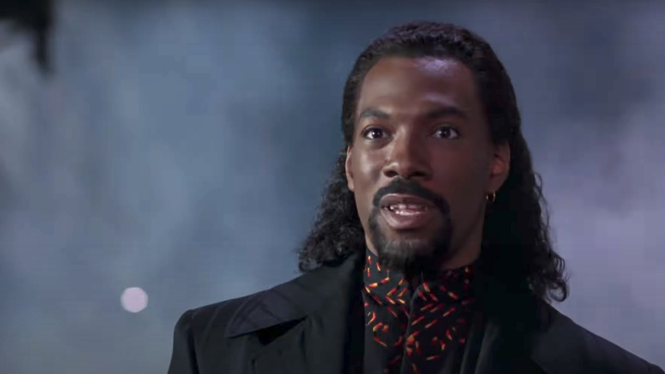 32 Famous Actors Who Played A Vampire | Cinemablend