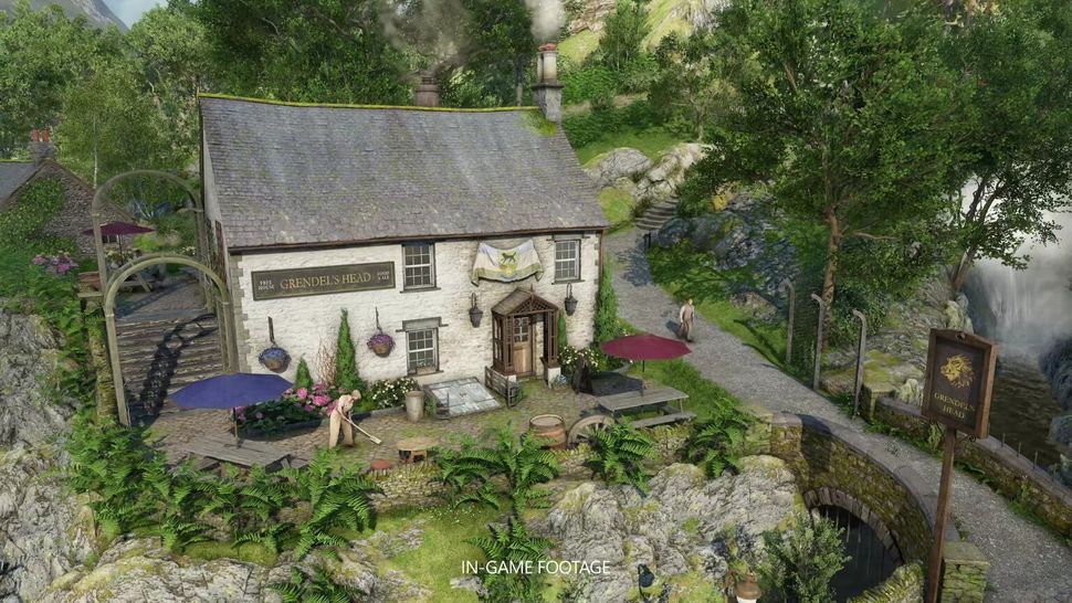 Atomfall FAQ: Everything you need to know | Windows Central