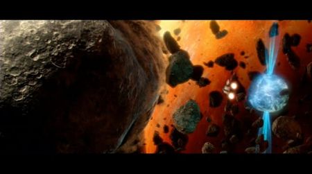 50 Greatest Movie Sound Effects | GamesRadar+
