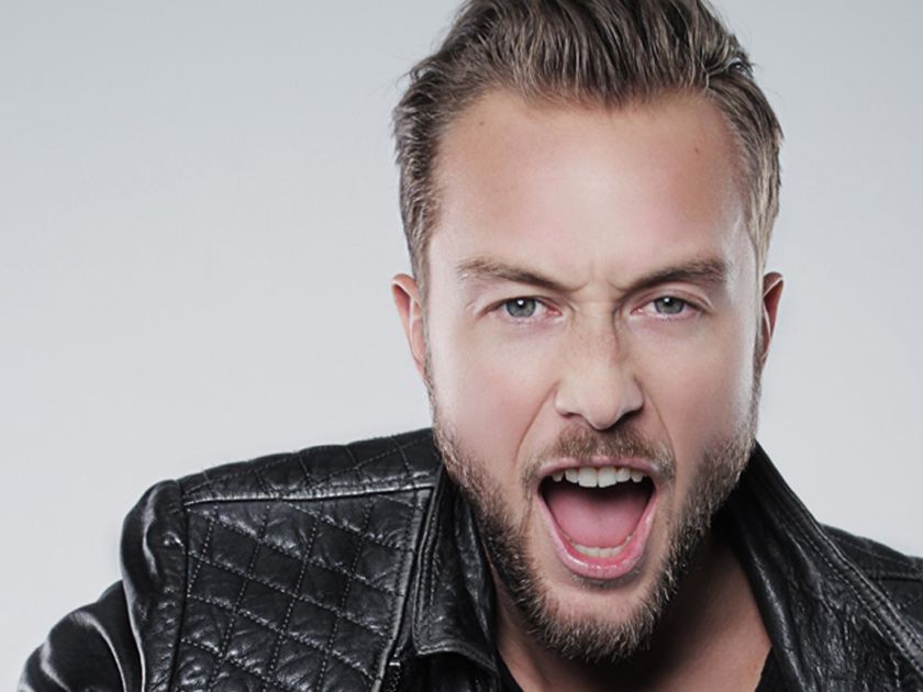 25 DJs tell us who is the greatest DJ of all time | MusicRadar