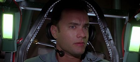 Tom Hanks: Best Movie Roles | GamesRadar+