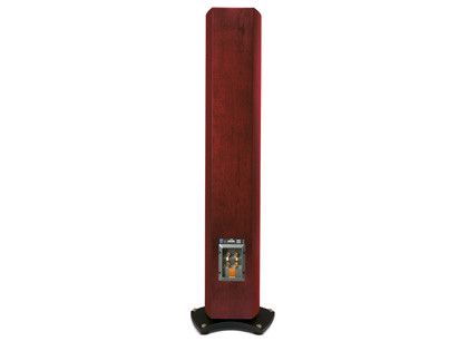 Triangle Lyrr review | TechRadar