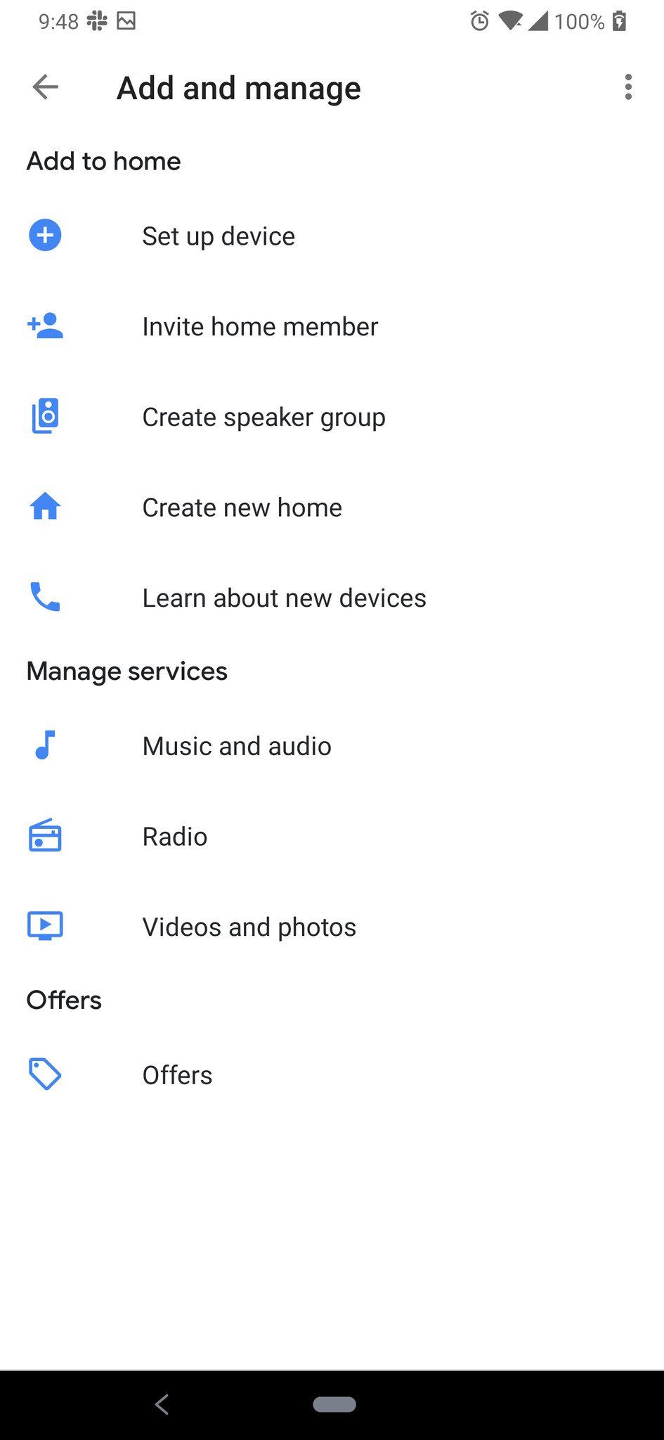 How to set-up and use Google Assistant on Xbox One | Windows Central
