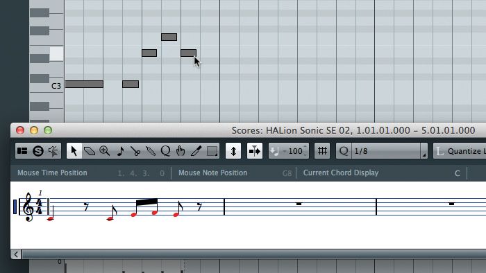 How to write and program a melody | MusicRadar